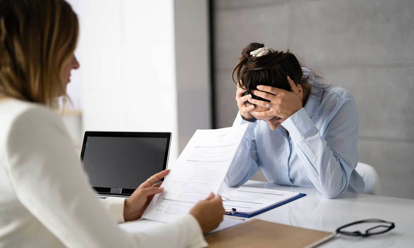 MDU Insurance Solutions