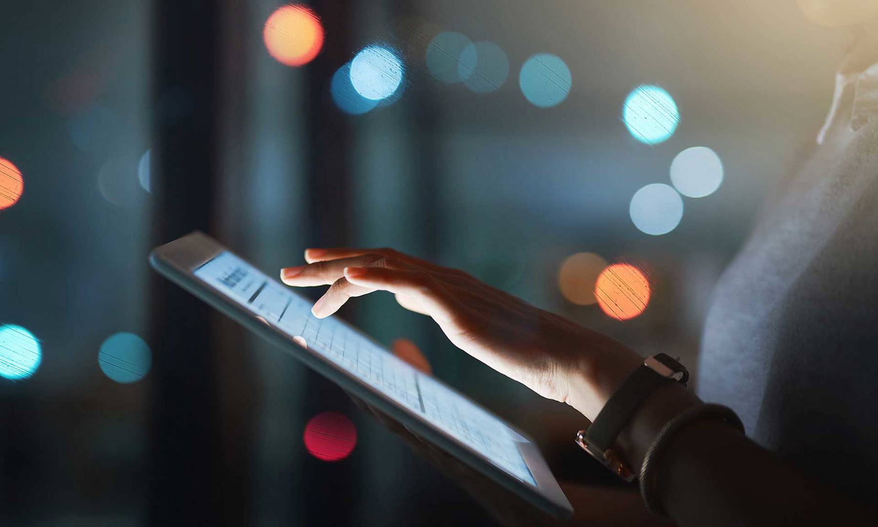 MDU Insurance Solutions